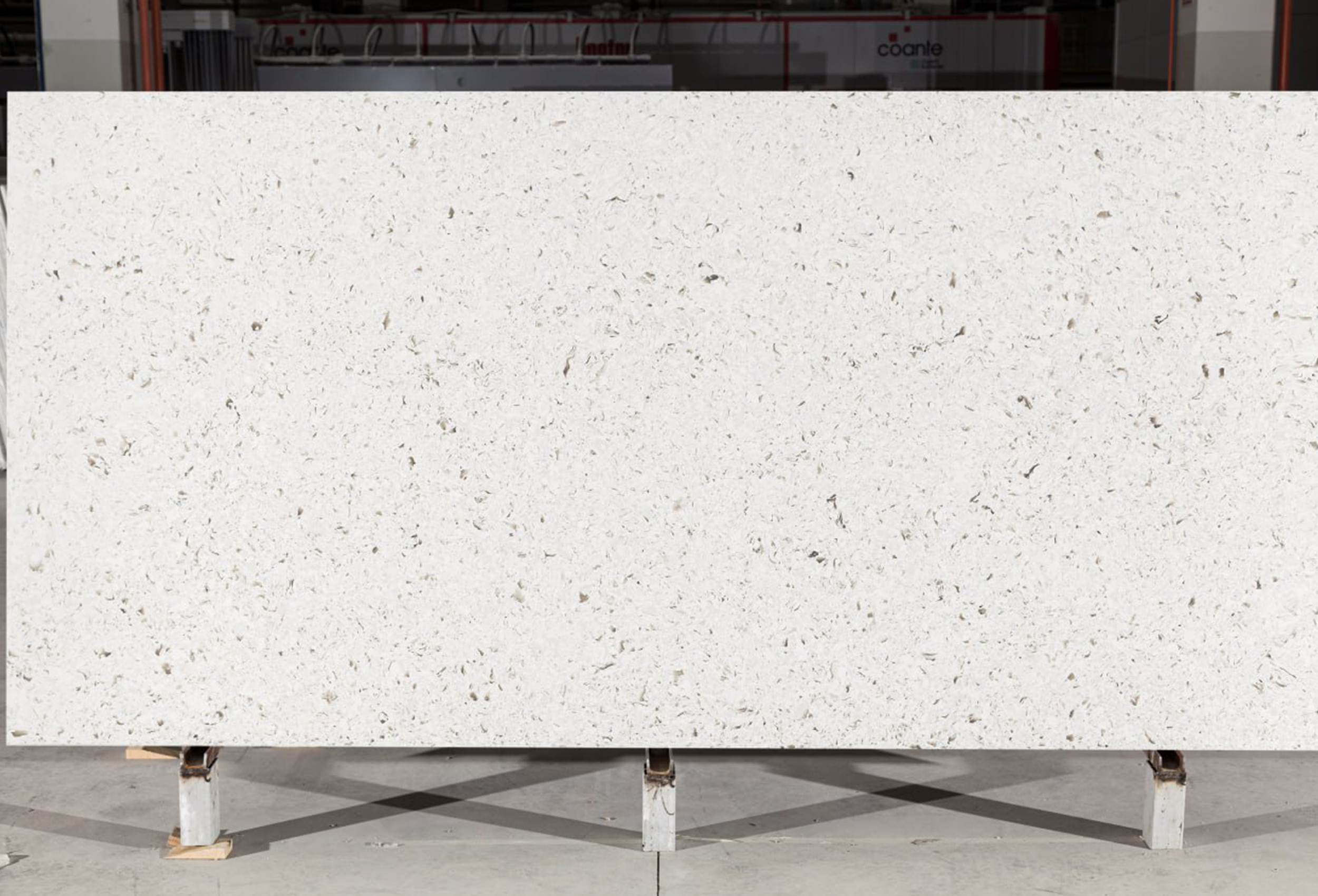 quartz pictures - Classic Stones