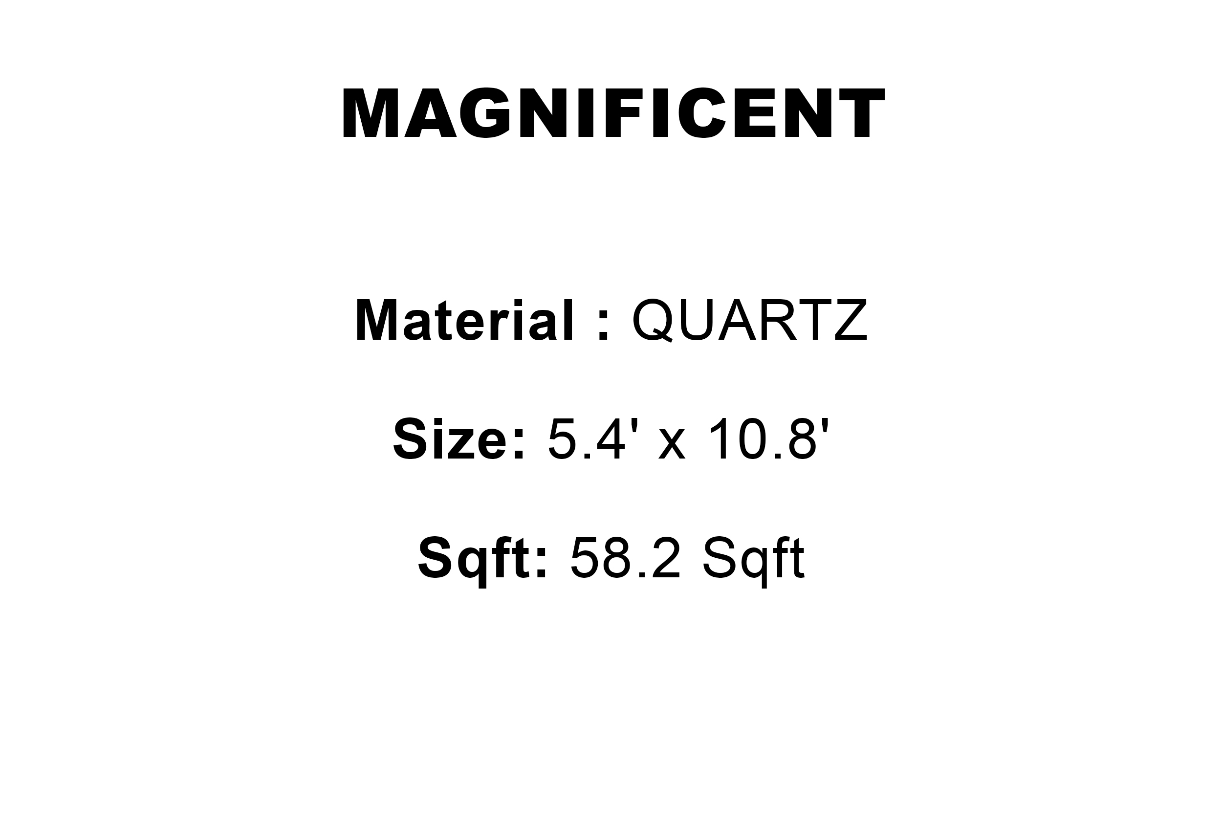 quartz pictures - Classic Stones