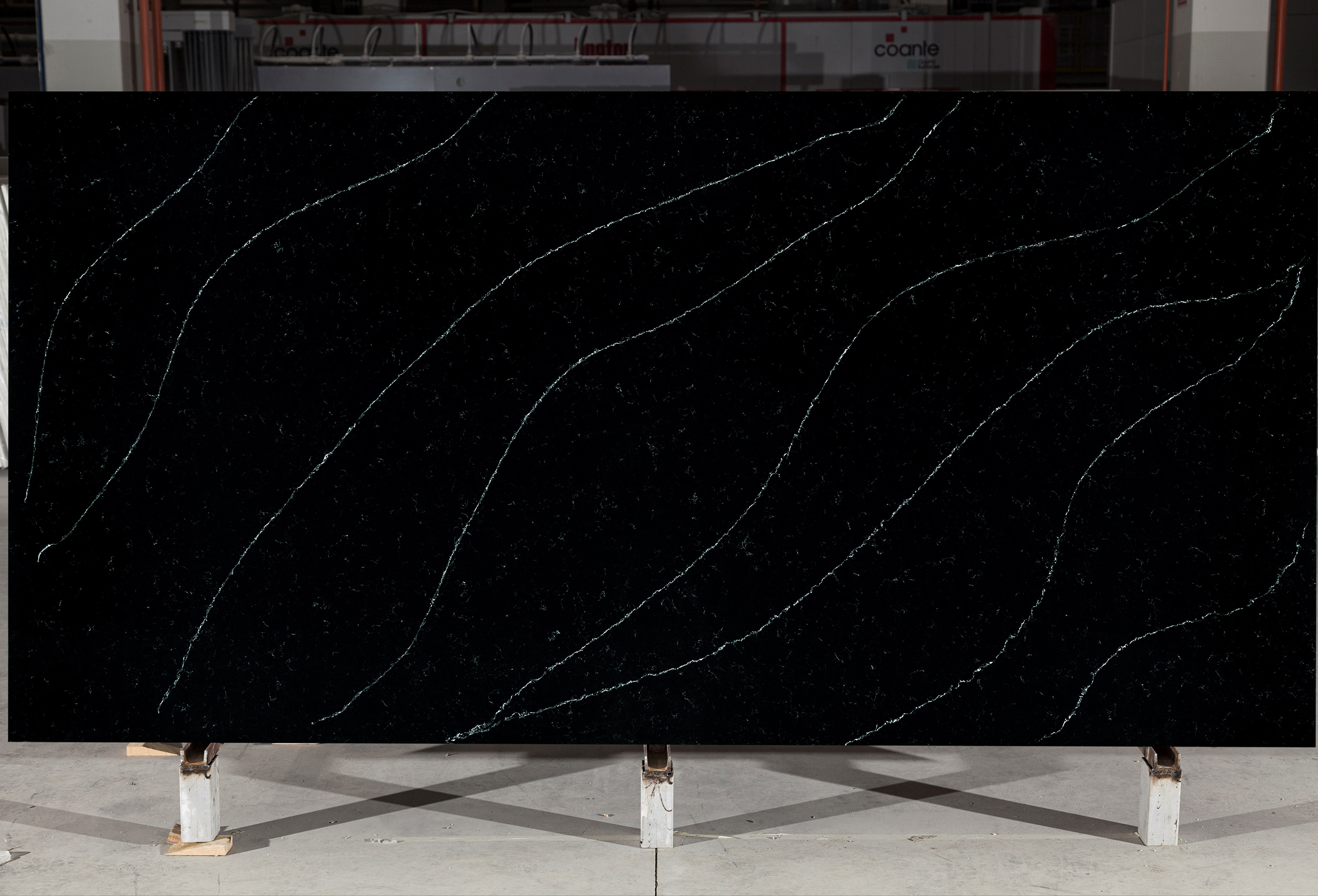 quartz pictures - Classic Stones